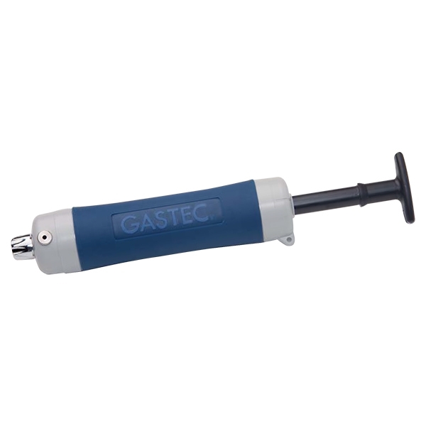 Buy Gastec GV-100X Economy Pump | Zefon International